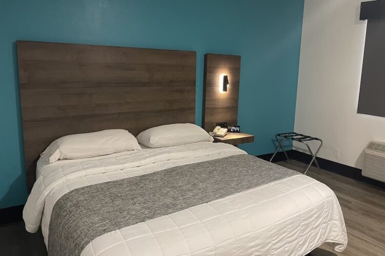 The Copper Hotel, Surestay Collection By Best Western - Camp Verde, AZ