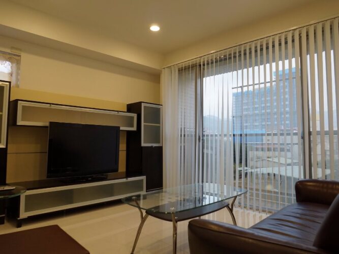 Tianmu Star Urban Living - Shilin District
