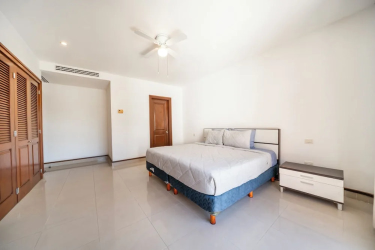 Luxury 1 Br Condo With Pool - Kaan 304 - Playa del Carmen