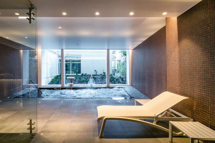 Catalonia Porto - Porto