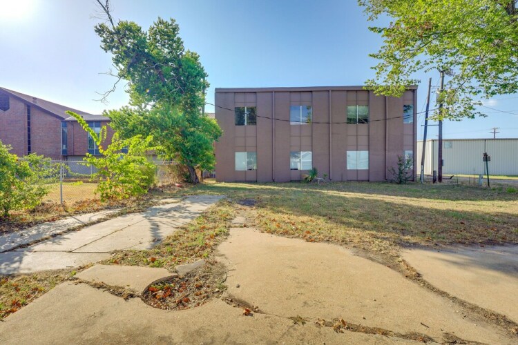 Sunny Hearne Home Near Universities! - Franklin, TX