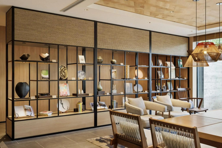 Fairfield By Marriott Saga Ureshino Onsen - 武雄市