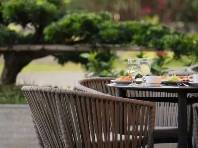 Shan Zhi Ye Serviced Apartment Hotel(houjie Wanda Plaza Liaoxia Subway Station) - Dongguan