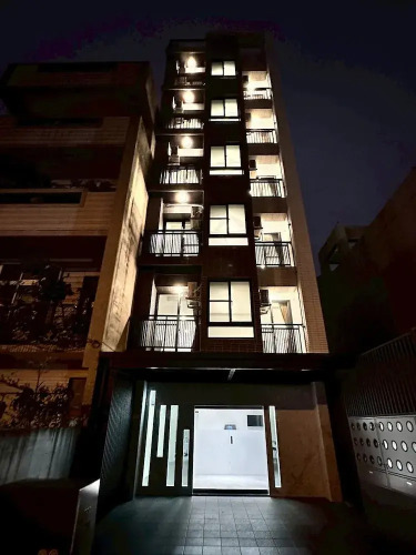 Neostay - 신주 현