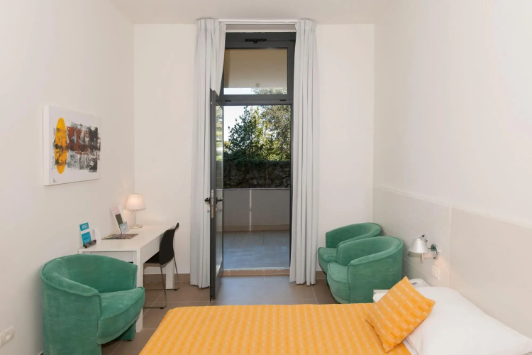 Maistra Select Island Hotel Istra - Rovinj