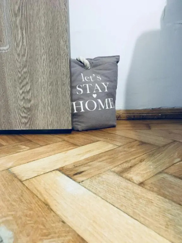 Ultracentral Studio - Craiova