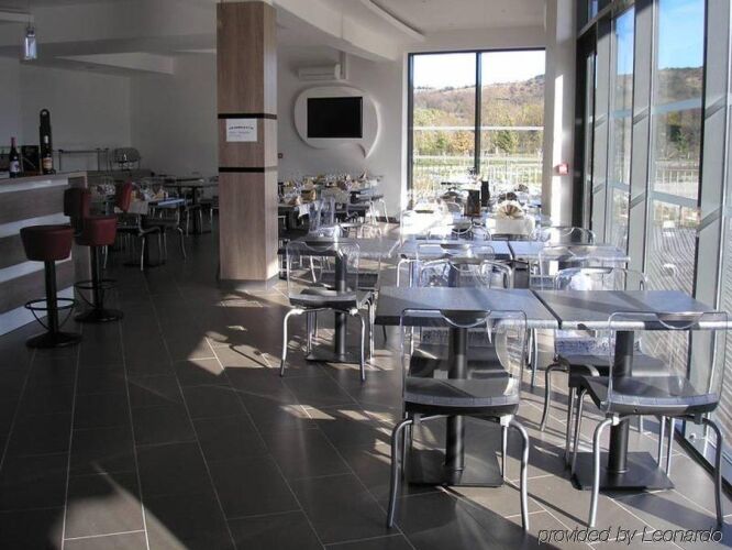 Fluvia Hotel Residence - Toulouse