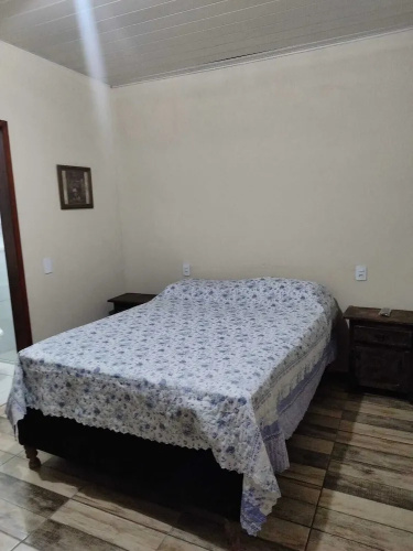 Vila A Arte De Minas - Tiradentes
