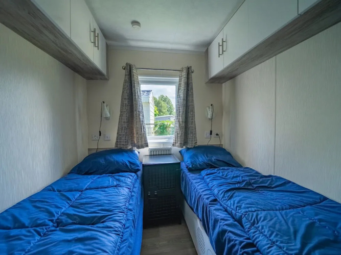 Well-maintained Chalet Near Biesbosch - Dordrecht