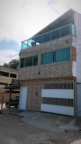 Pousada Boa Vista - Maragogi