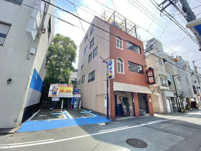 Guesthouse 017 Reina - 徳島市