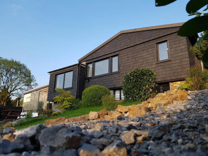 1step2allcities House&garden (Adults Only) - Wuppertal