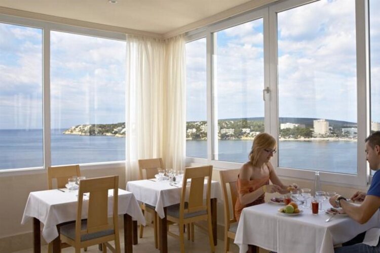 Hostel Floridita Adults Only - 