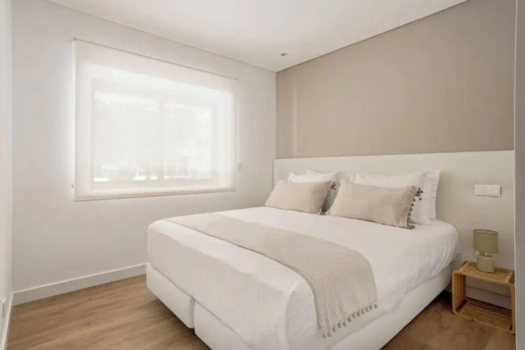 Cascais Seacoast Premium Apartment - Cascais