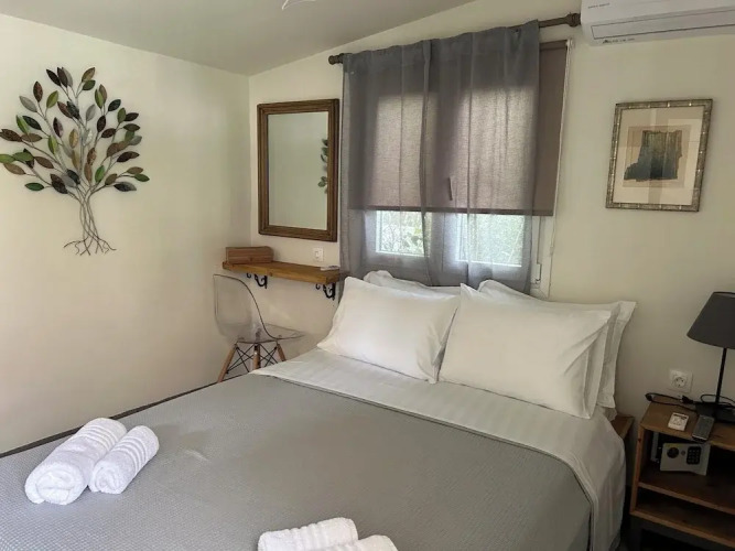 Pefkon Suites - Кассандра