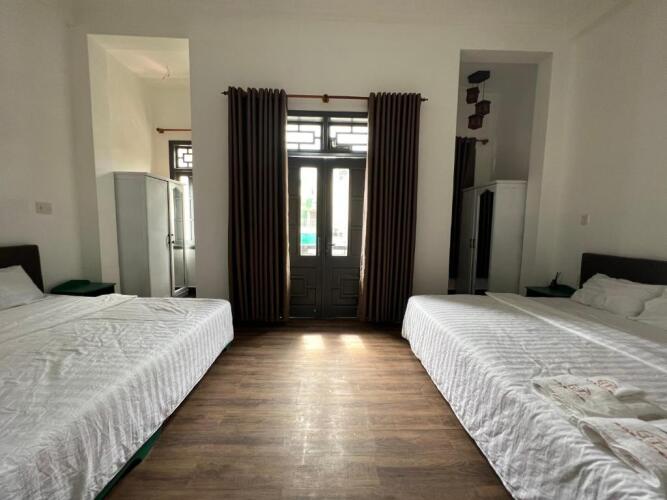 Bob Hotel - Buon Ma Thuot