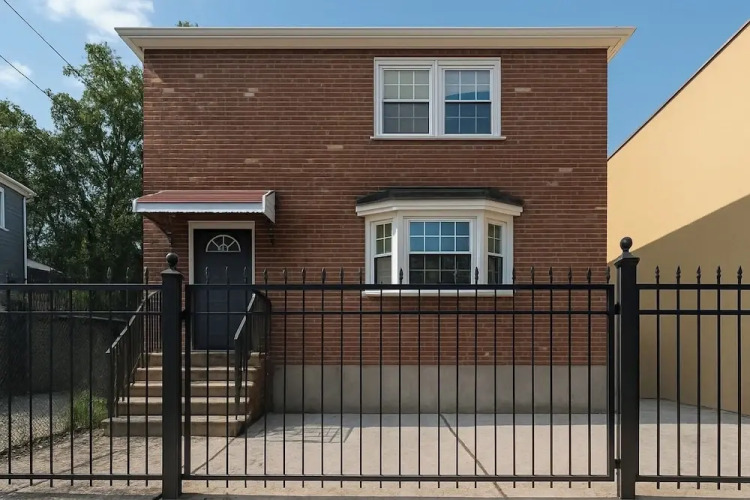 Lga Airport - Great Neck, NY