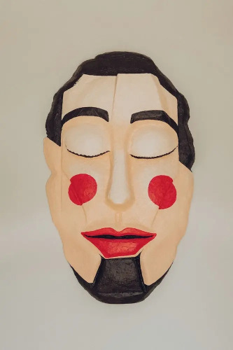 Gigantones Guesthouse - Viana do Castelo