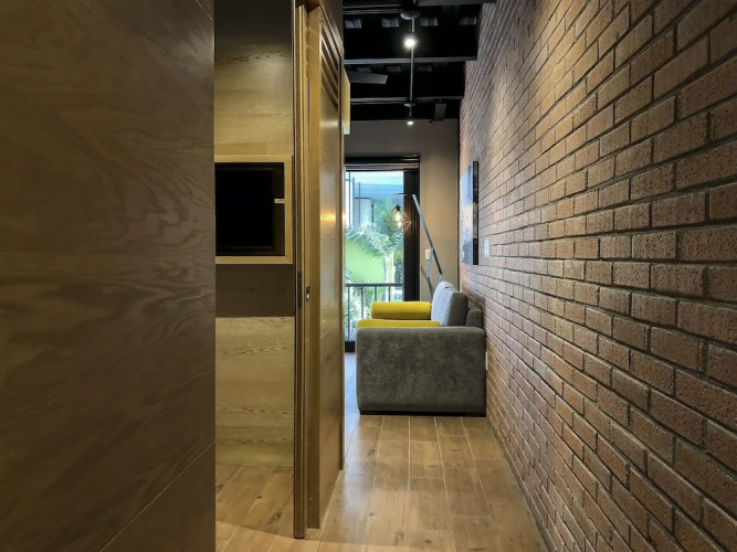 Pinnacle Resorts 179 - Puerto Vallarta