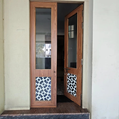 Smart Home Service Apart By Stayz Royale - Chennai