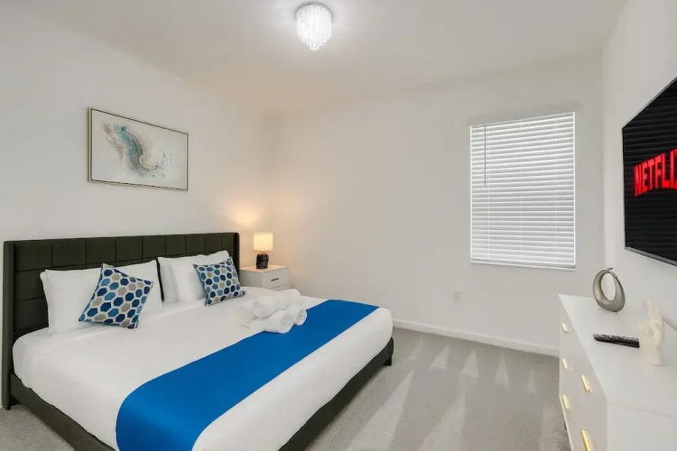 Magical Dreams - 키씸미