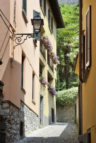 Il Sogno Bellagio - Bellagio