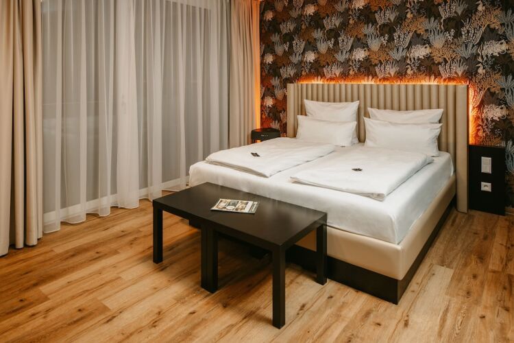 Rioca Neu Ulm Posto 5 - Neu-Ulm