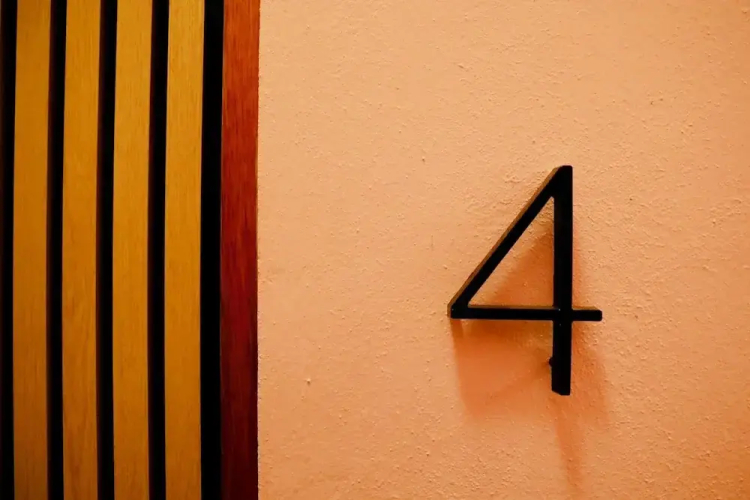 Room 4: Compact Bunk Room In Arts District - San Juan