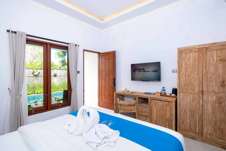 Kemala Living Sanur - Sanur