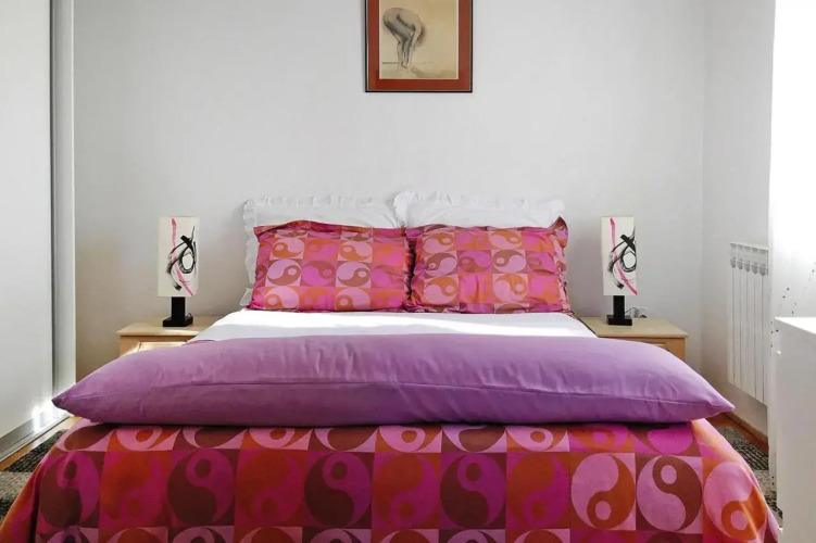 Holiday Home Marino, Island Vir - Vir, Kroatien