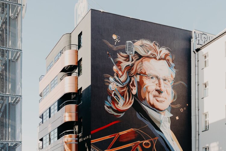 Hotel M23 - Katowice