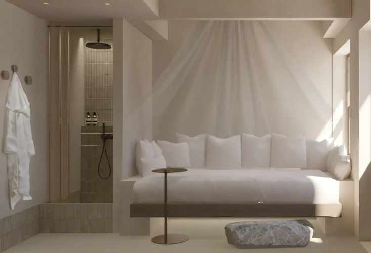 Sifneos House Paros - Paros
