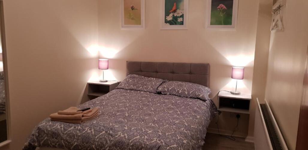 Grant Rooms - Londonderry
