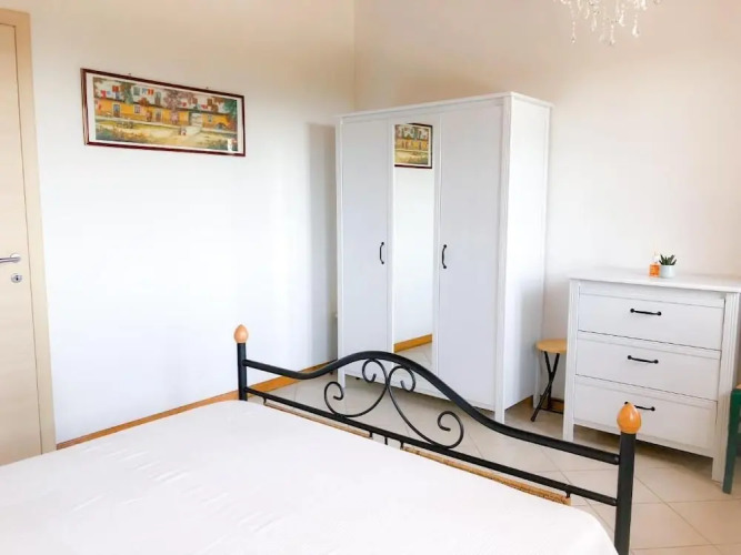Villino Al Dotto Country House - Lucca