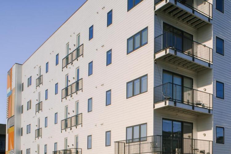 The Carter By Avantstay – Spacious Stay Near Downtown - Nashville, TN