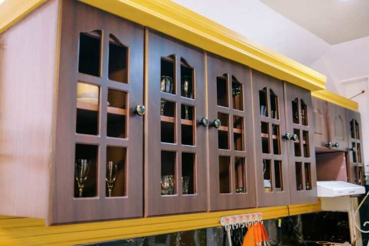 Rb Modern Condos - Zamboanga