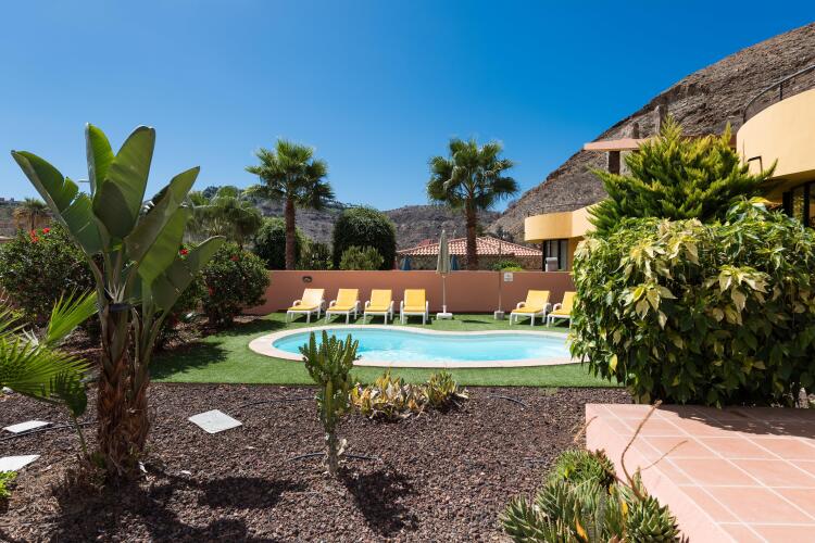 Villas De Tauro - Puerto Rico