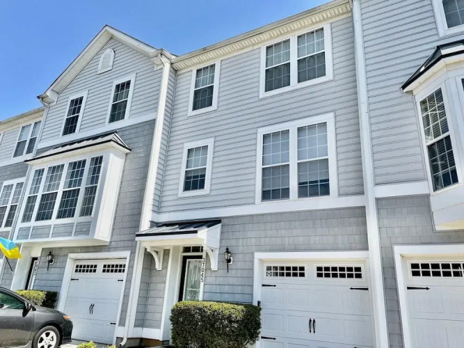 Turnstone Circle 37045 - Rehoboth Beach, DE