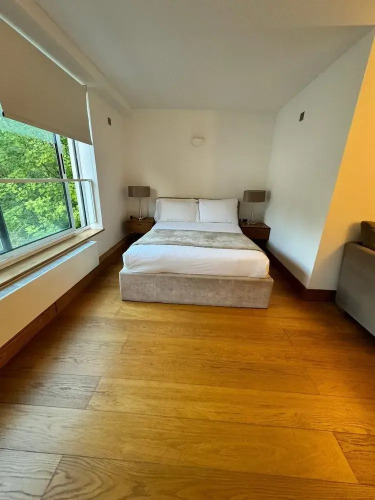 Westwood House - Chelsea
