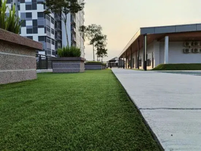 Camellia Residence Forestview Near Eco Palladium Seri Austin Johor Bahru By  Harmony Homestay - Johor Bahru