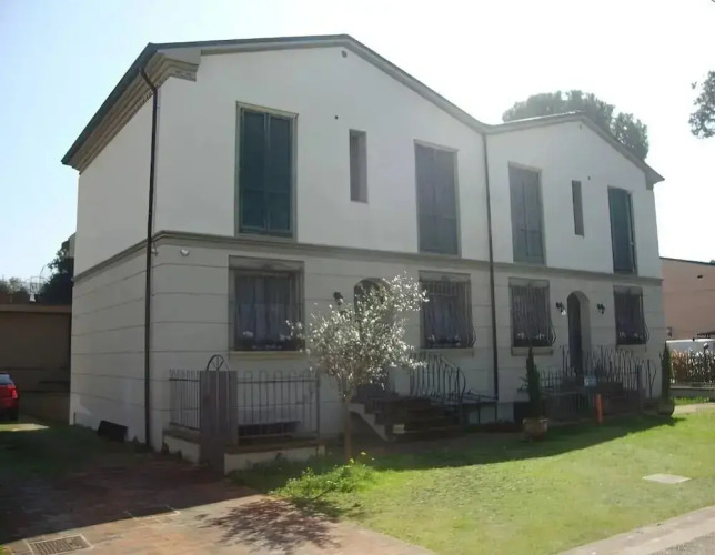 Casa Giulietta B&b - Santarcangelo di Romagna