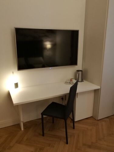 Daphne Guest Hause - Florencia