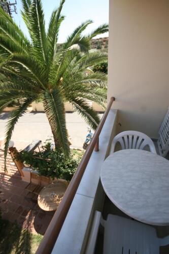 Elma's Dream Apartments - Chania