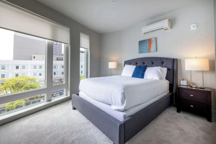 51 South-501 - Scarsdale, NY