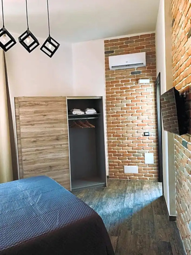 Loft - Bosa