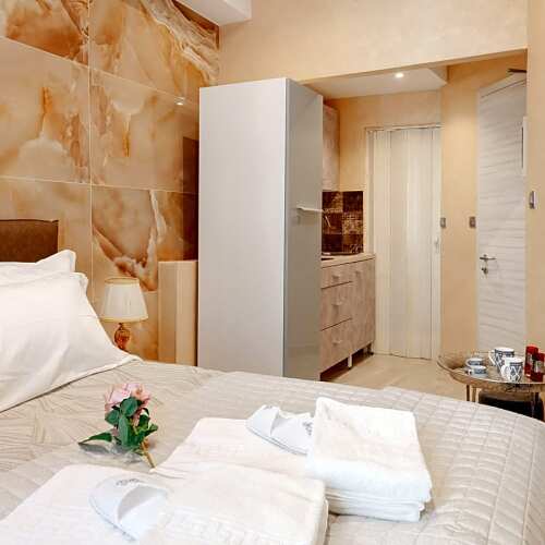 My Nice Bnb - ニース