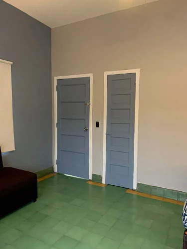 Suites Casa Blanca - Ciudad Valles