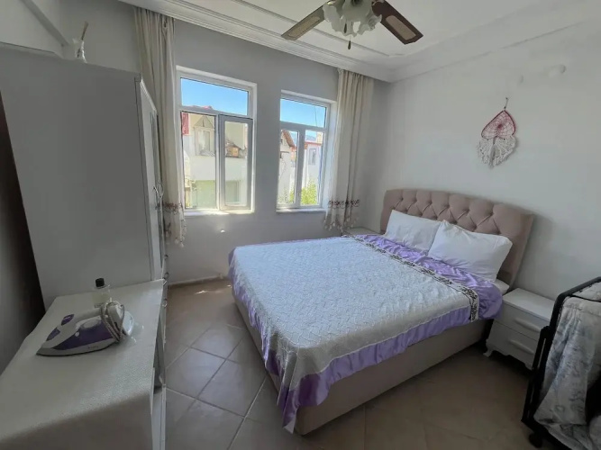Kardelen Apart Datça - Datça