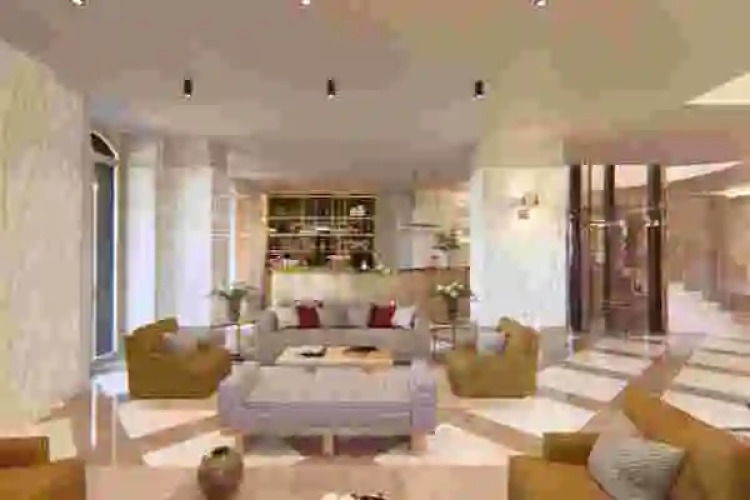 Meliá São João Da Madeira - São João da Madeira