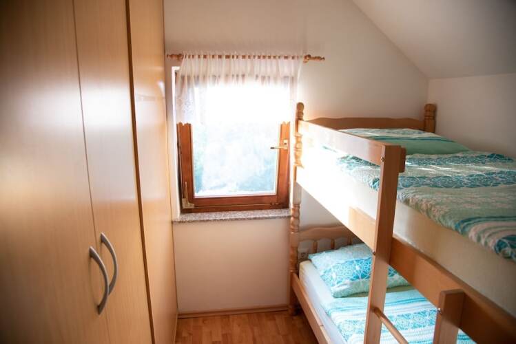 Vineyard Cottage Brodaric - Metlika
